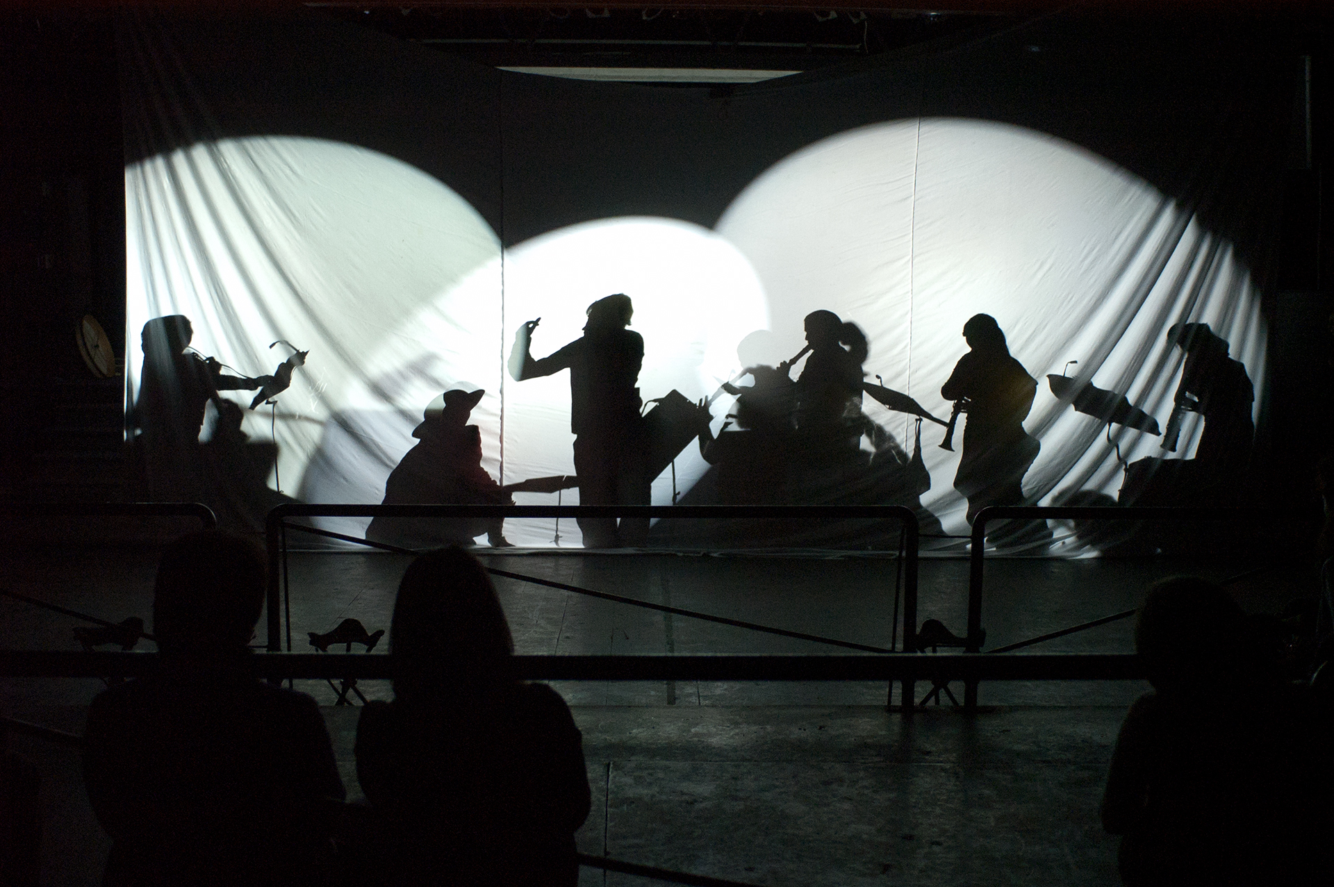 Cornucopia – Georgios Sfyridis